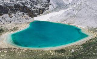 Yading Nature Reserve: The Ultimate Travel & Trekking Guide